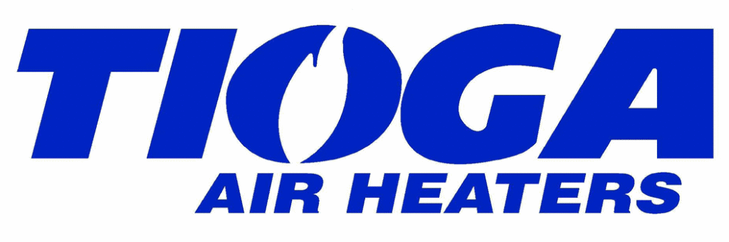 Tioga Logo - Mangrove Equity Partners