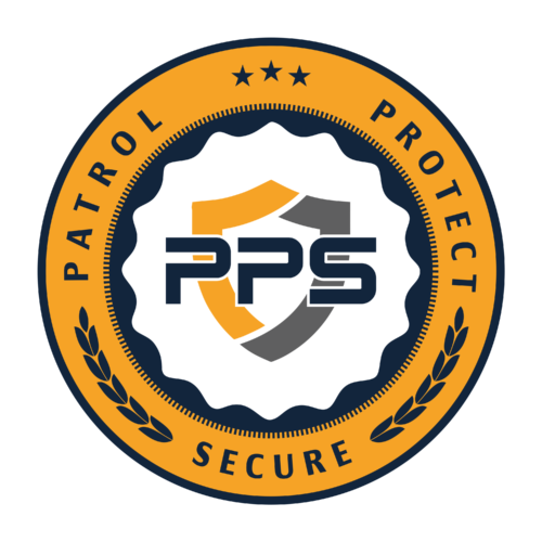 PPS Makes First Investment in U.S. Contract Security Industry with ...